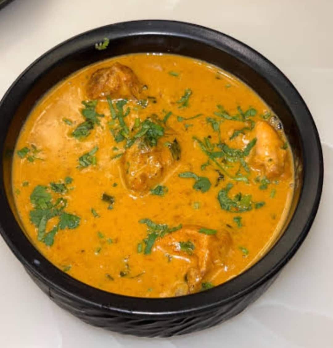 Menu of A-1 Veg And Non Veg Dhaba, Industrial Area, Ludhiana