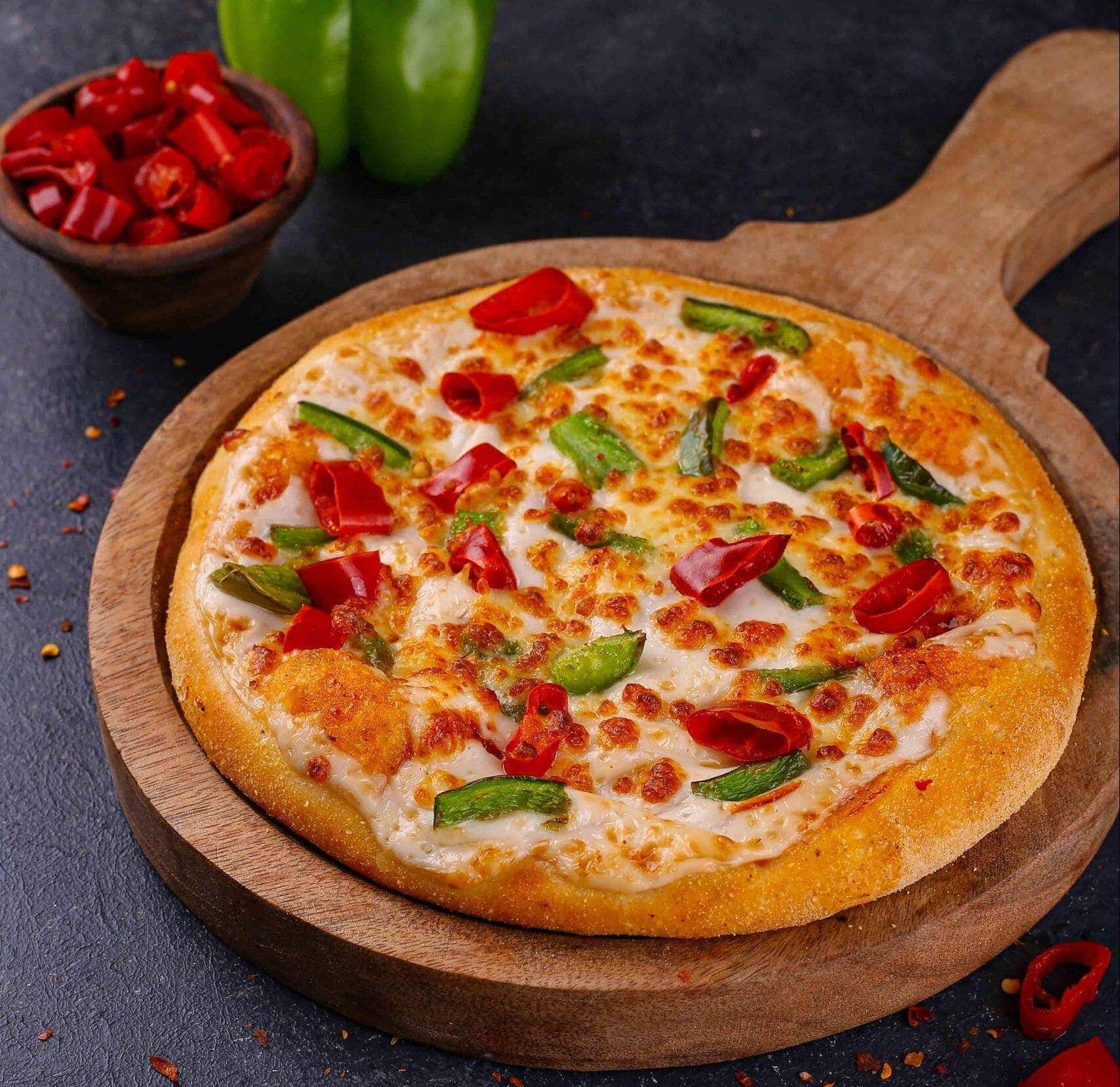 The Grill Spot, Hingna T Point, Nagpur | Zomato