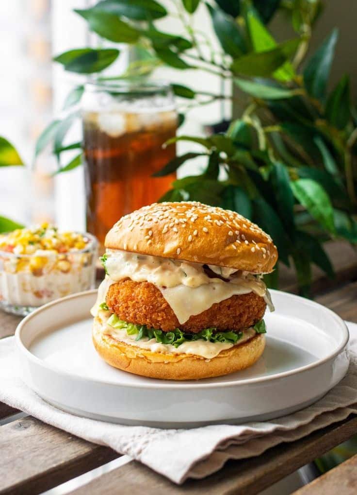 Aroma Kitchen, Janakpuri, New Delhi | Zomato