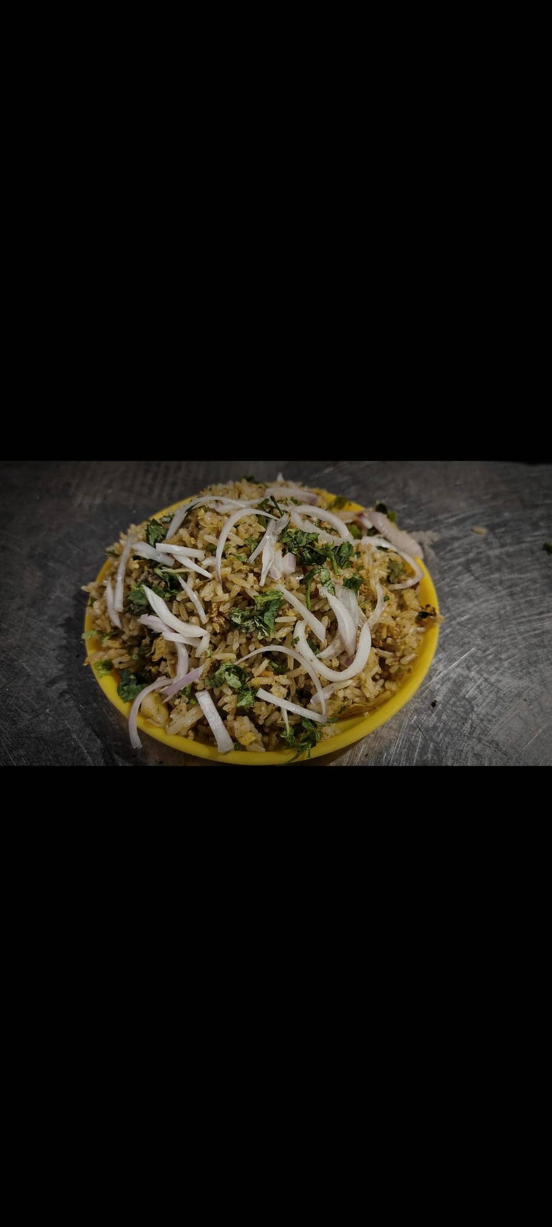 N S Gobi Corner, Bogadi, Mysore | Zomato