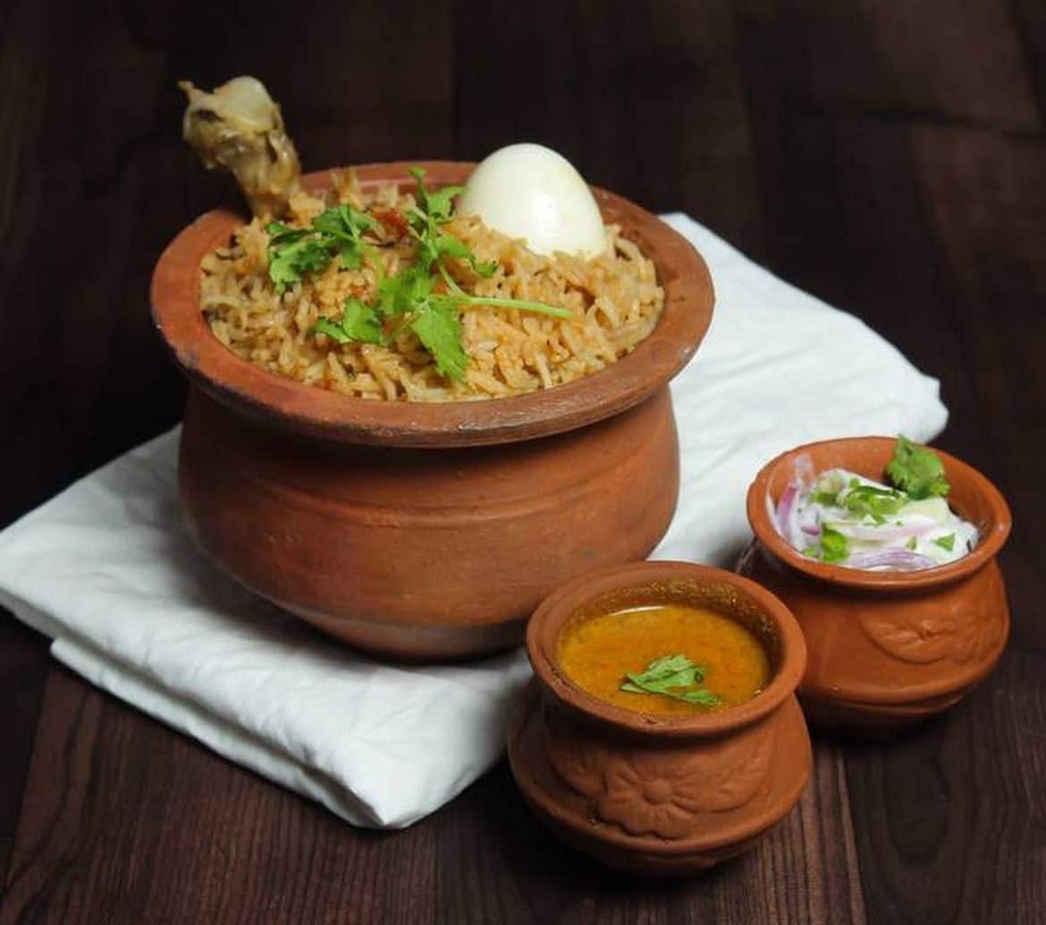 Menu of Hotel Swadisht Family Restaurant, Chakan, Pune