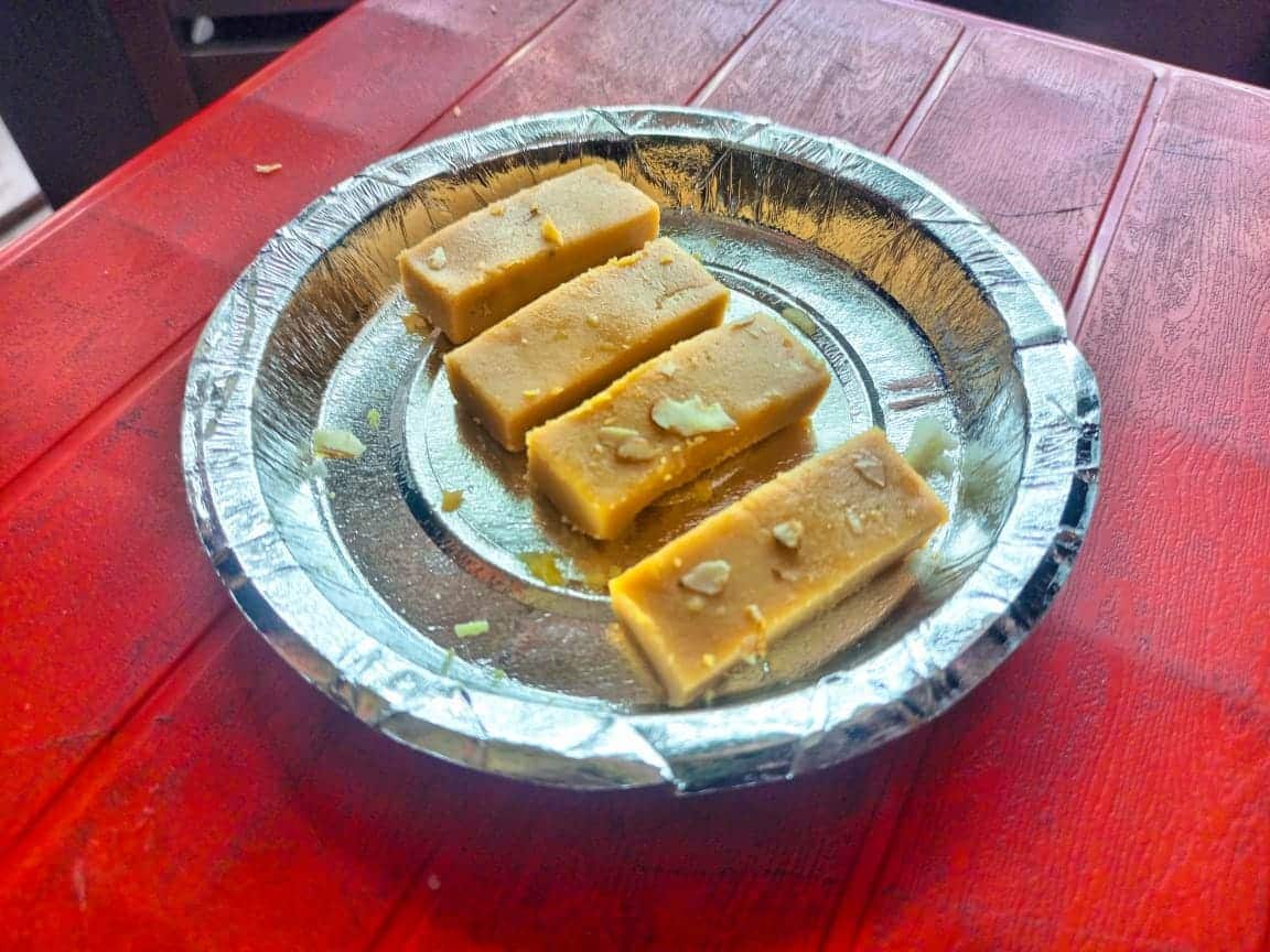 Aggarwal Sweet Corner, Shahdara, New Delhi | Zomato