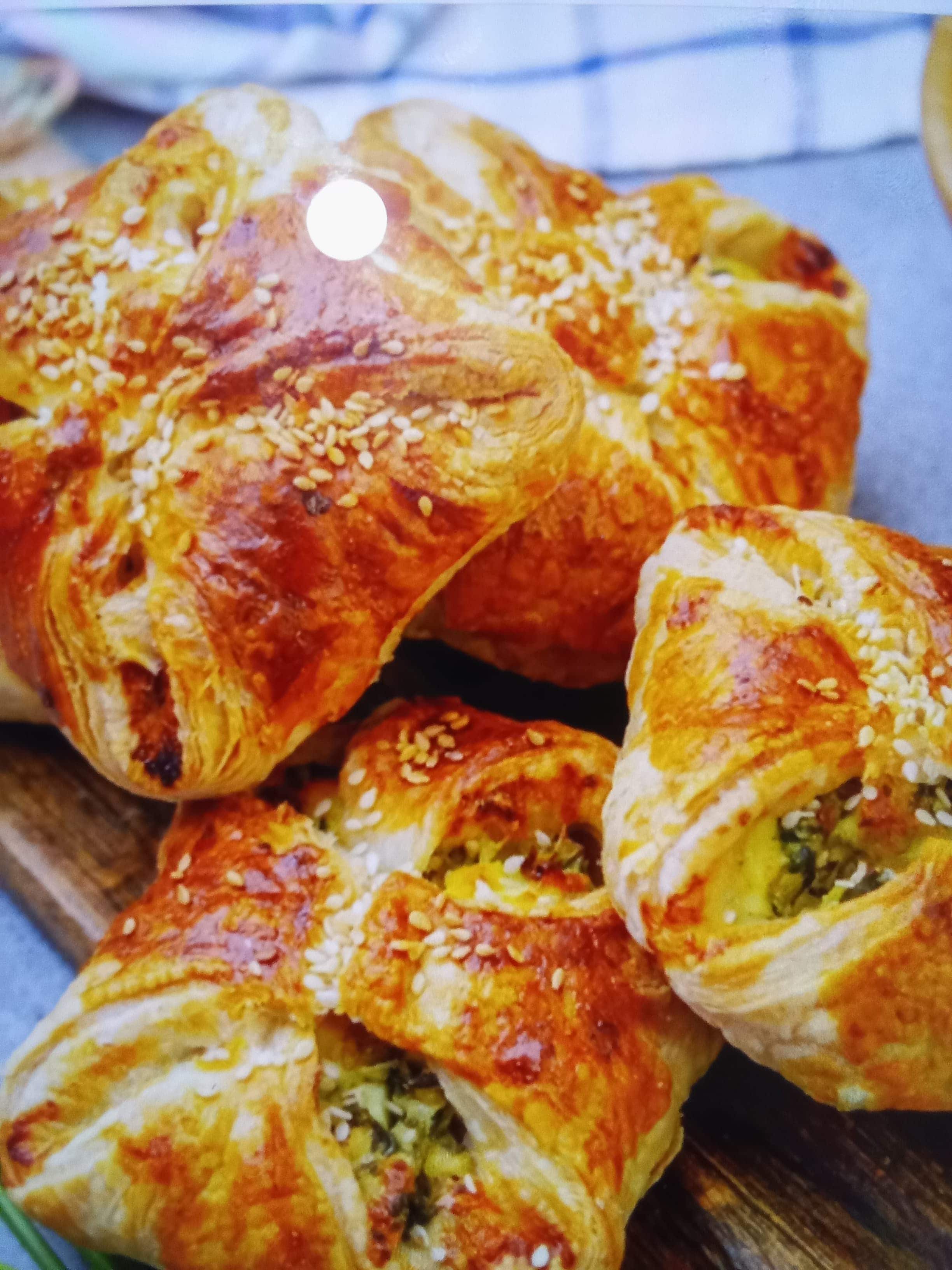 Shree Bakery And Fast Food, Nagaram, Secunderabad | Zomato