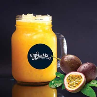 Tastadox, Attibele, Bangalore | Zomato
