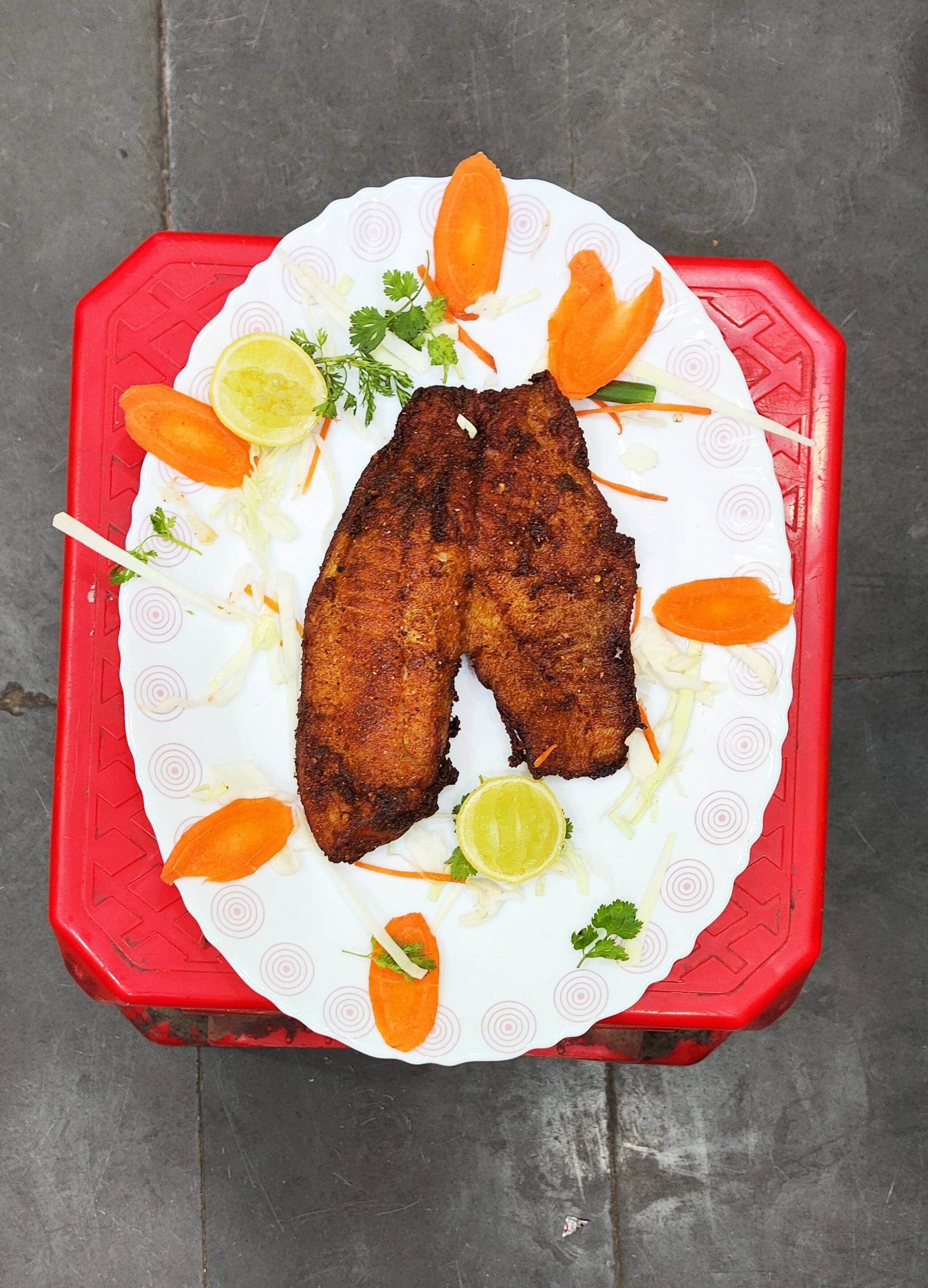 Addu's Foods & Eateries, Mehdipatnam, Hyderabad | Zomato