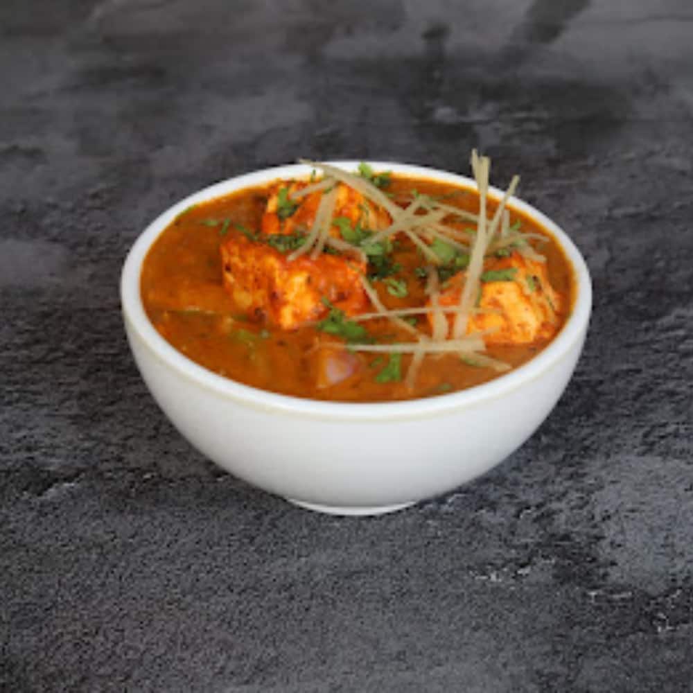 Tandoori Essence, Sector 16, Dwarka, New Delhi | Zomato