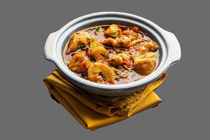 King 5, Loni, Ghaziabad | Zomato