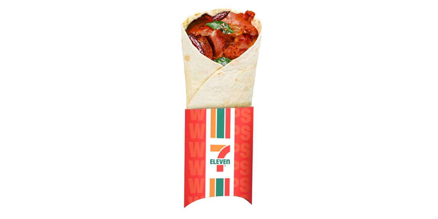 7-Eleven, Viman Nagar, Pune | Zomato