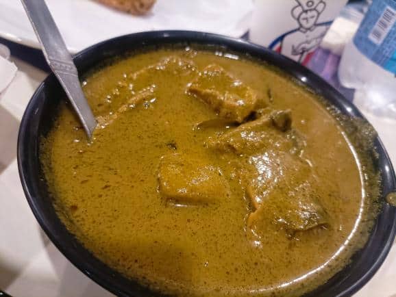 Barkath Kitchen, BTM, Bangalore | Zomato