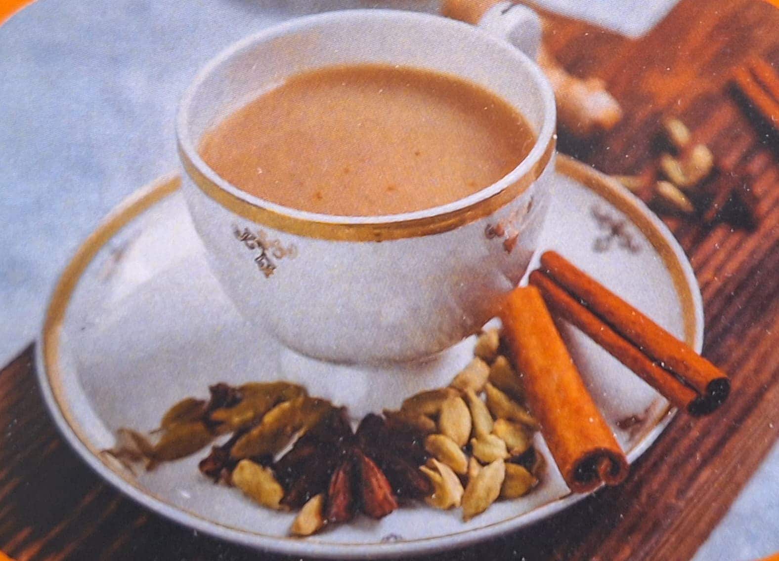 Tejaa Vadapav, Sector 4, Gurgaon | Zomato