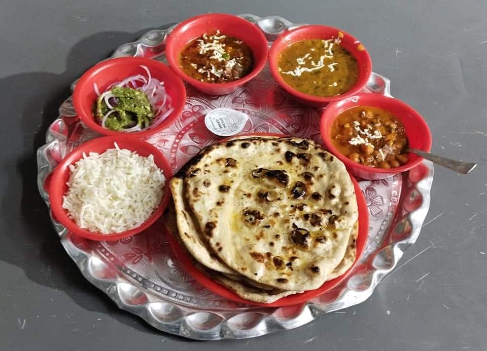 Tadka 24/7, Loni, Ghaziabad | Zomato