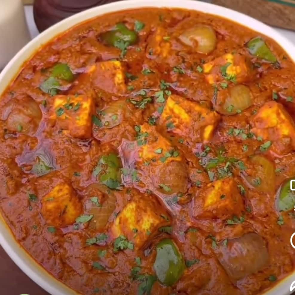 Maa Ke Hath Ka Khana, Airport Area, Bhopal | Zomato