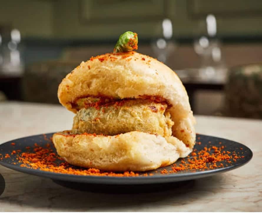 Chamunda Cafe & Fast Food, Amodar, Vadodara | Zomato