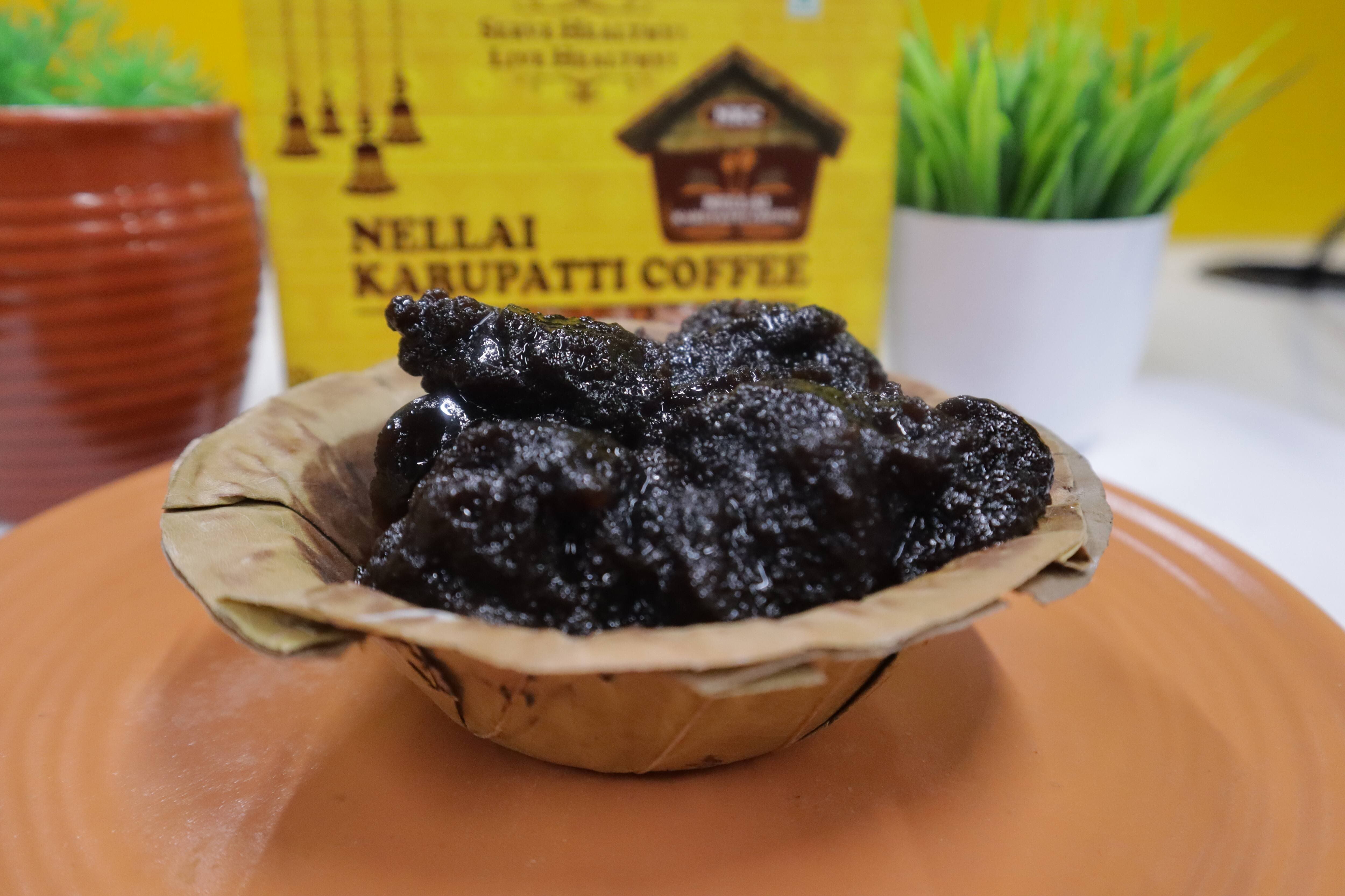 Nellai Karupatti Coffee, Mandaveli, Chennai | Zomato