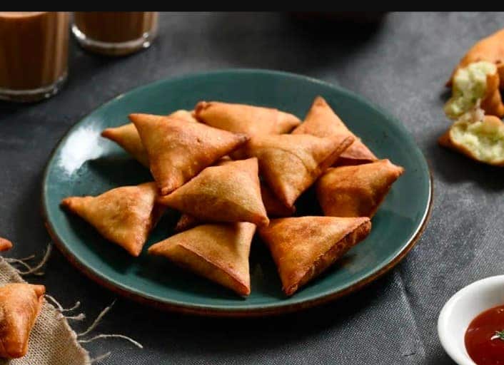 Durga Kitchen, Injambakkam, Chennai | Zomato