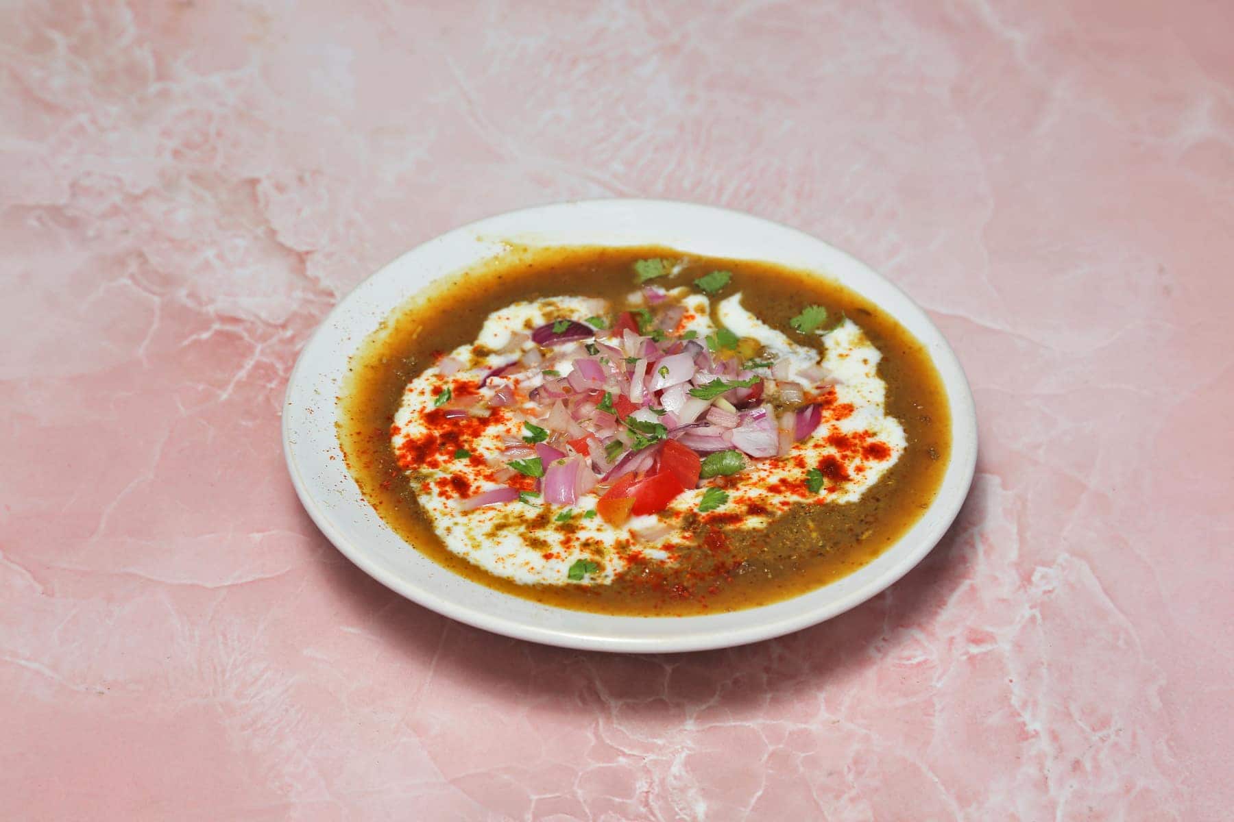 The Giri Chinese Food, Shobhagpura, Udaipur | Zomato