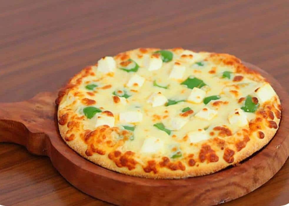 Menu of Bikaner Sweets & Snacks, Sector 4, Gurgaon