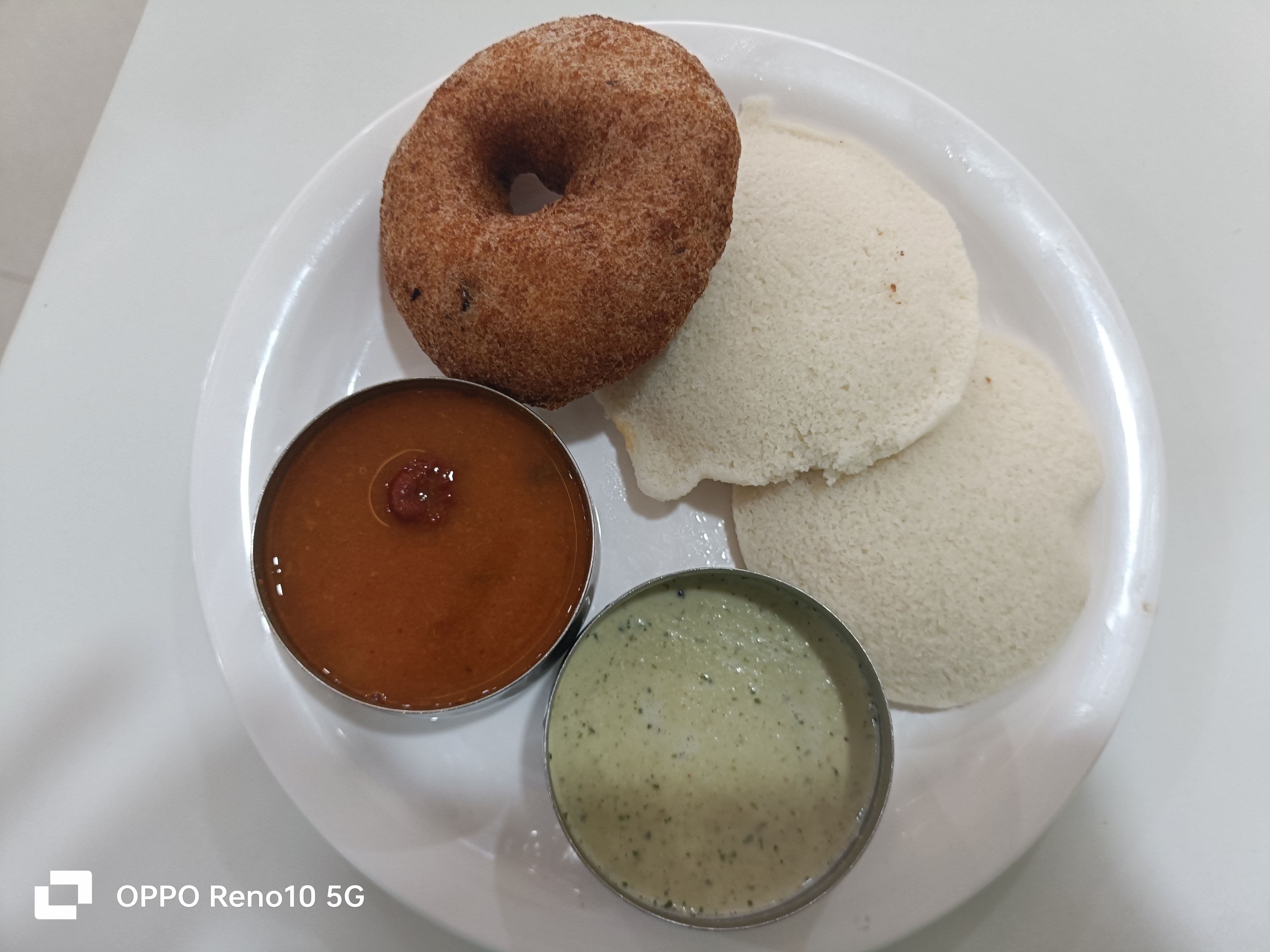 Sri Janani Grand Pure Veg, Yelahanka, Bangalore | Zomato