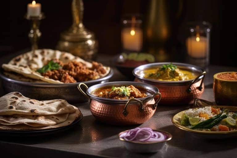 Menu of The Trackside Tadka, Kotecha Nagar, Rajkot