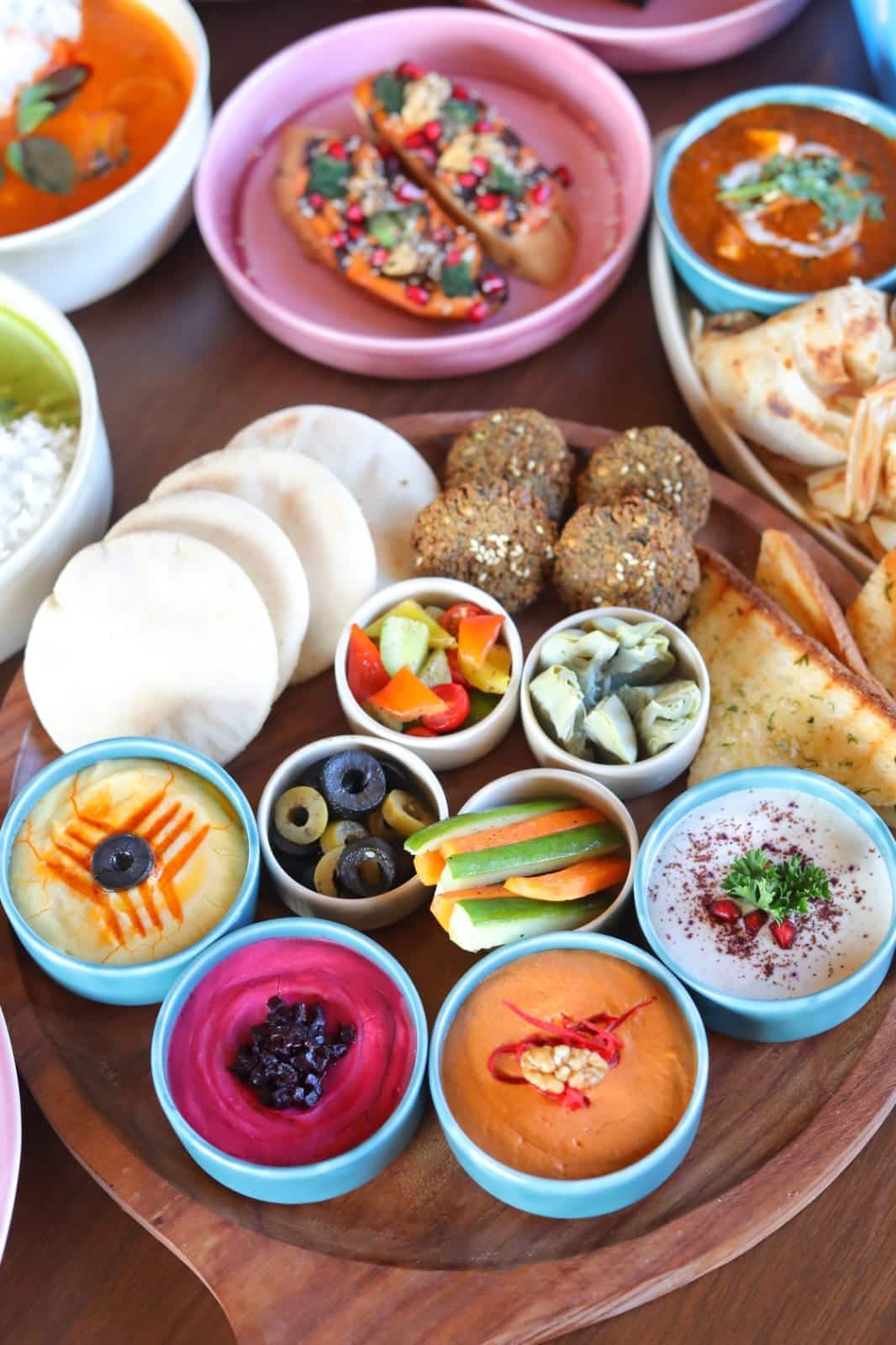 Mokahu Cafe & Bakehouse, Roorkee Locality order online - Zomato