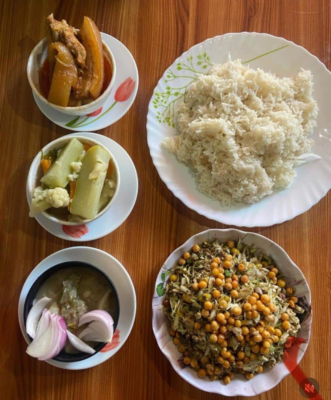 Victoria Kitchen, Kammanahalli, Bangalore | Zomato