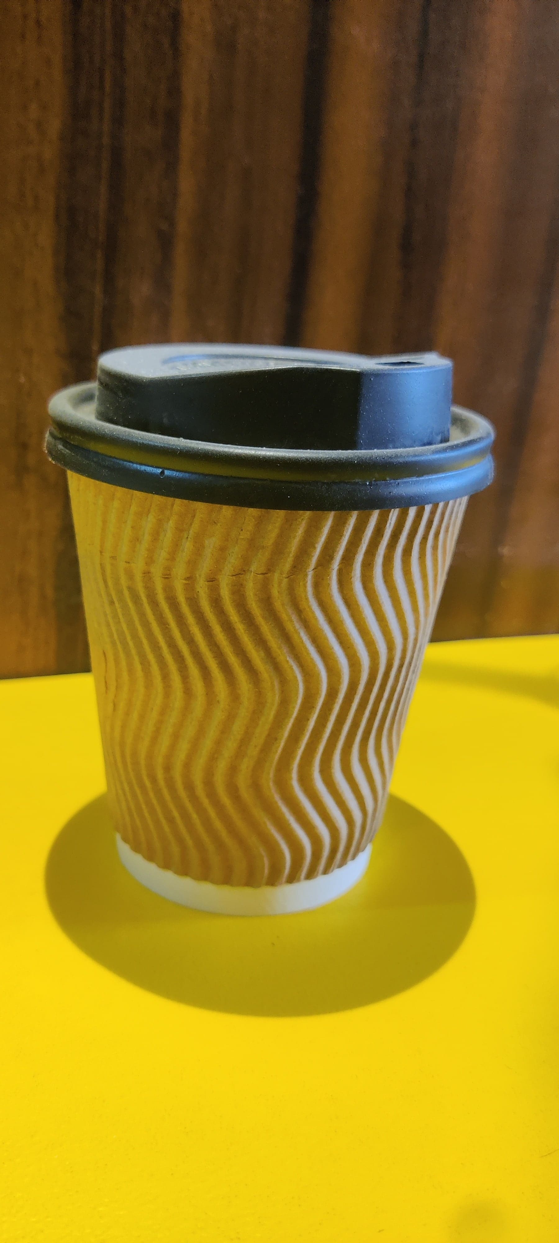 P & C Pizza & Coffee, Jhotwara, Jaipur | Zomato