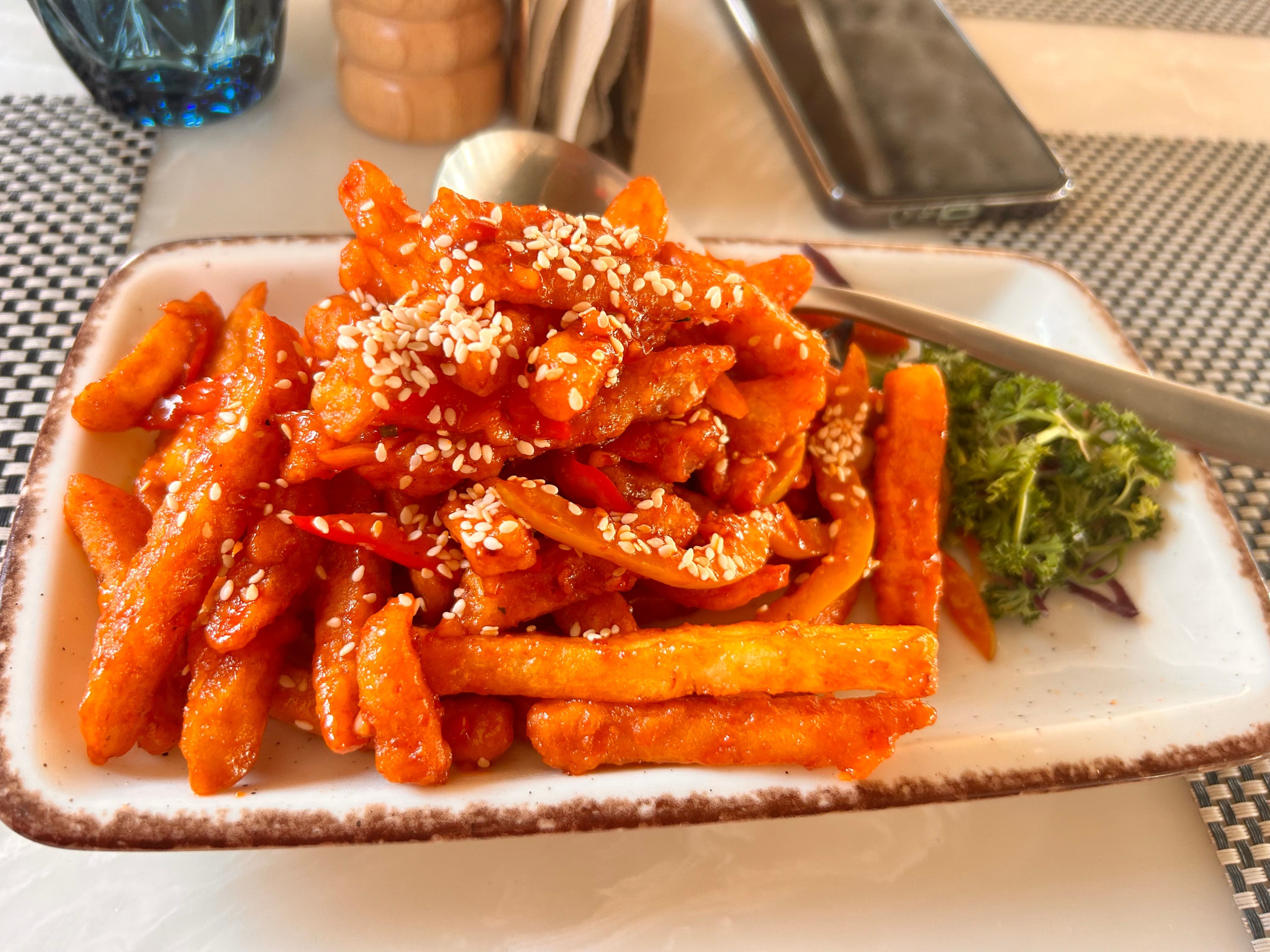 Monika Food, Shyampur, Rishikesh | Zomato