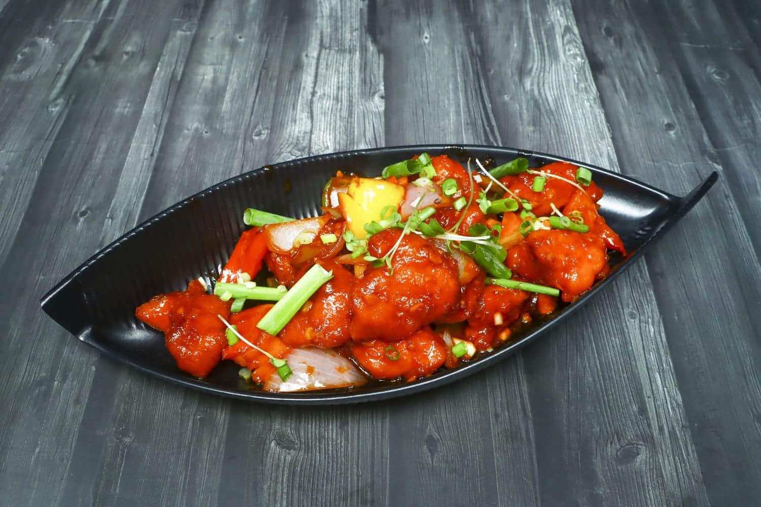 Gaur's Food Court, Gaur City 2, Greater Noida | Zomato