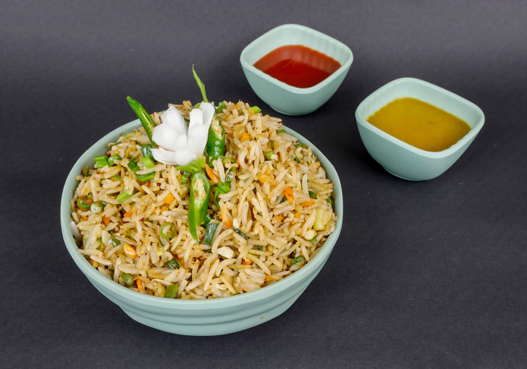 Happy Meals, Barra, Kanpur | Zomato