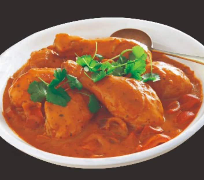 Lala Ji Mutton & Chicken, Sector 37, Gurgaon | Zomato