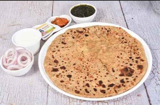 Neha Kitchen, Tilak Nagar, New Delhi | Zomato