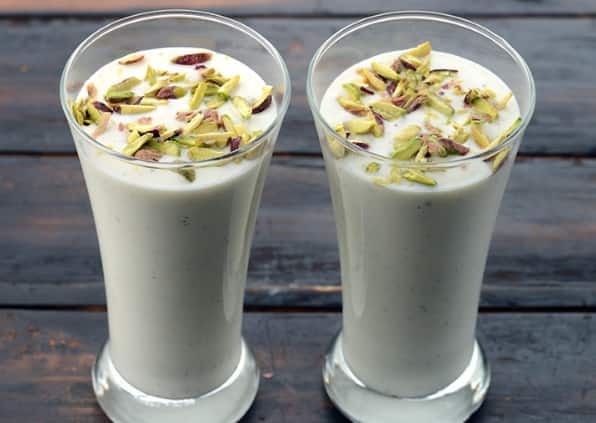 Labaan The Chaas, Yousufguda, Hyderabad | Zomato