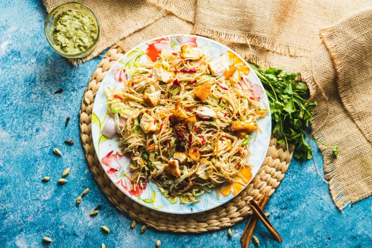 Am Pm, Pan Bazaar, Guwahati | Zomato