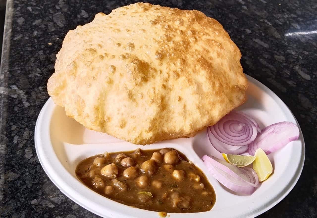 Maa Food Products, Mysore Road, Bangalore | Zomato
