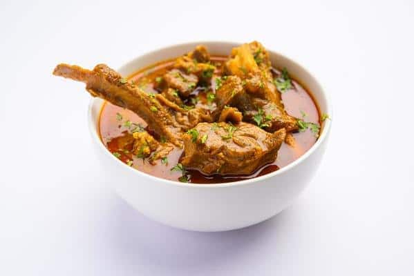 Kaake Da Meat, Pandeypur, Varanasi | Zomato