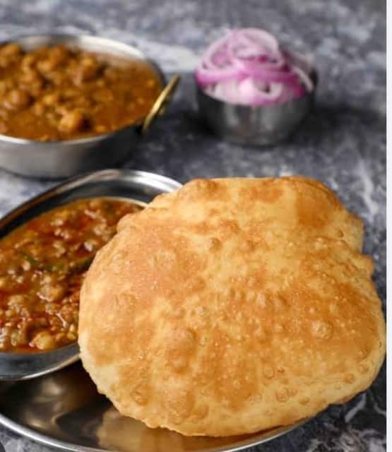 Hit Cafe, Ropar Locality order online - Zomato