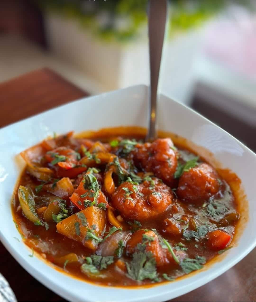 Hype, Dal Gate, Srinagar | Zomato