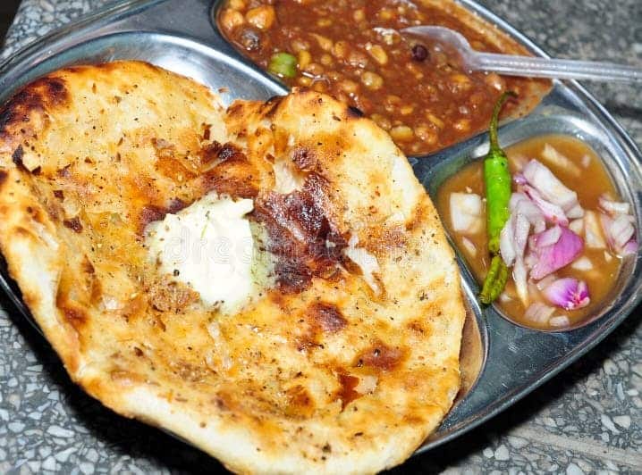Hans Raj Dhaba, Hathi Gate, Amritsar | Zomato