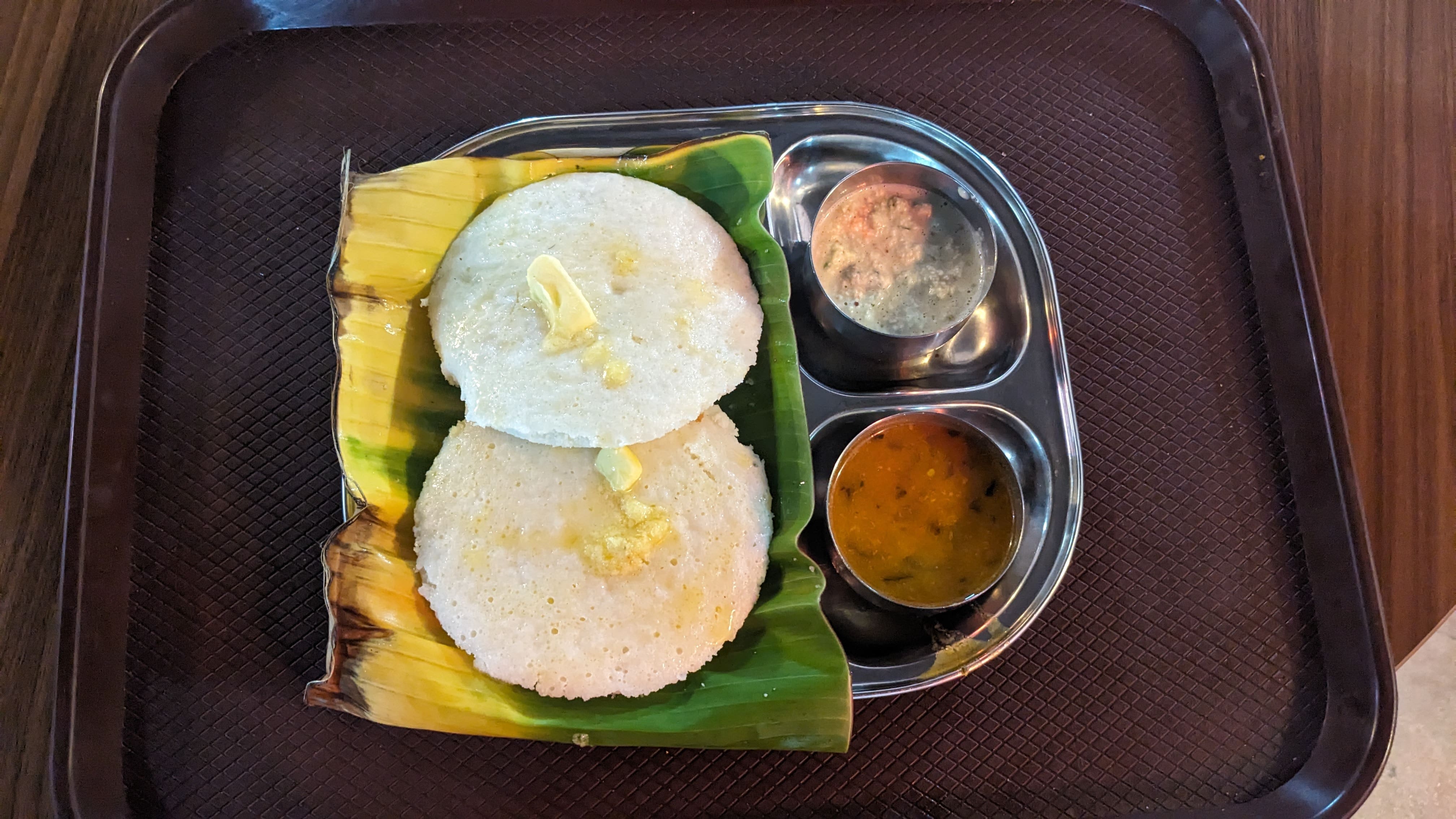 Ayodhya Cafe, Varthur Main Road, Whitefield order online - Zomato