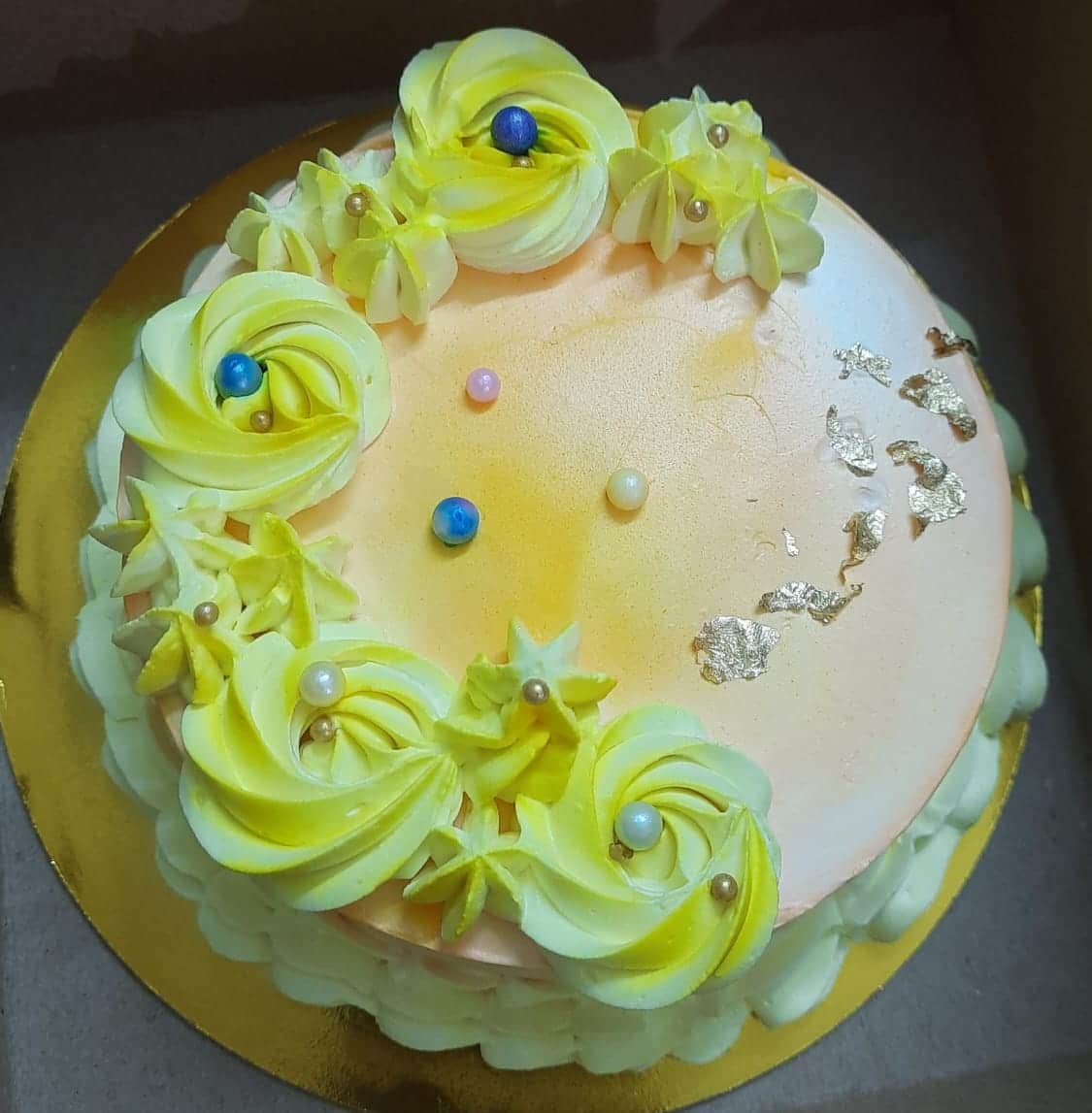Sweet Home Bakery, Khanapara, Guwahati | Zomato