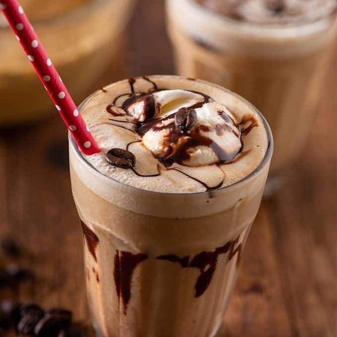 Coffee Bucks, Geeta Bhavan, Indore | Zomato