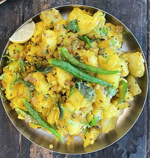 Sattvam Foods, Sinhgad Road, Pune | Zomato