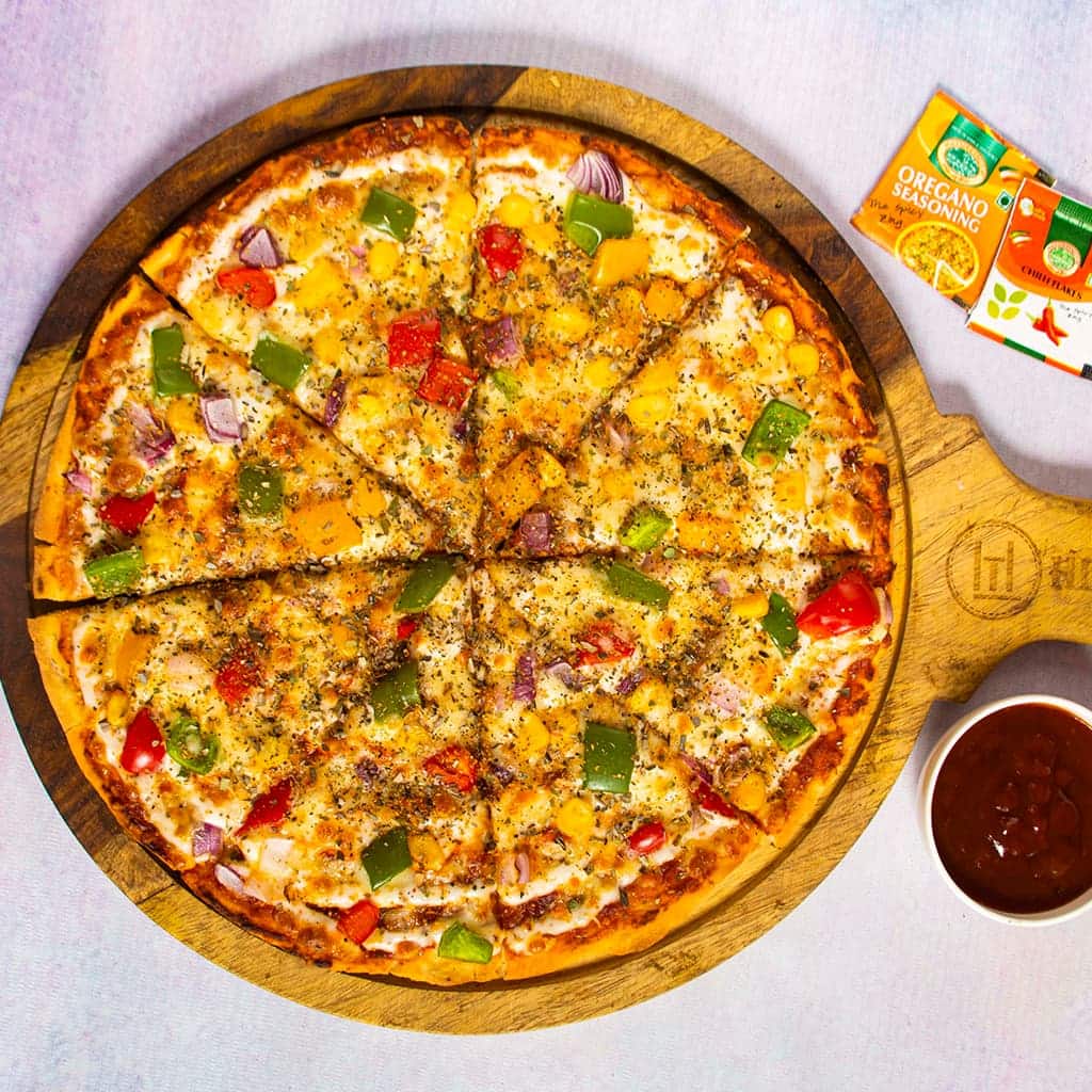 Radz Coffee House, Sardarpura, Jodhpur | Zomato