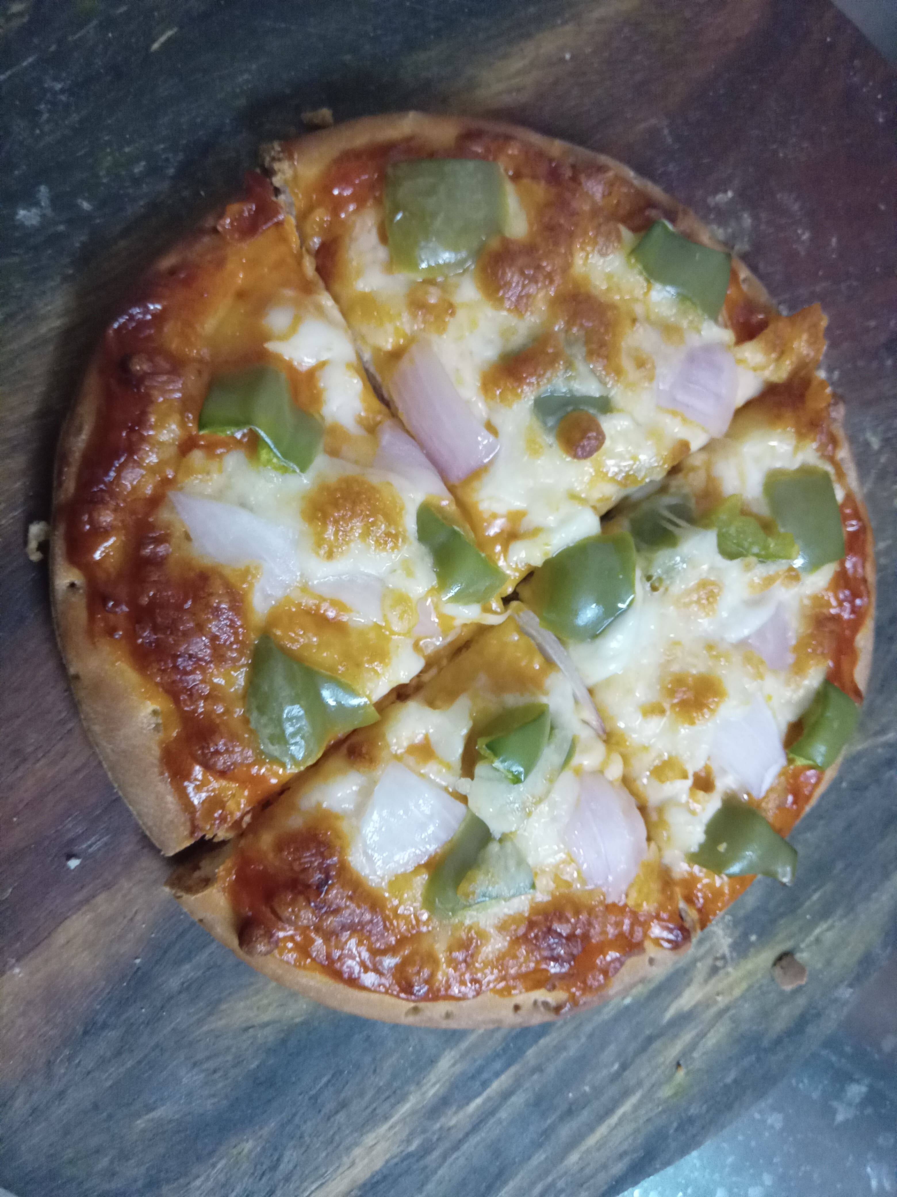 Menu of Combo's With Happiness, Chandkheda, Ahmedabad