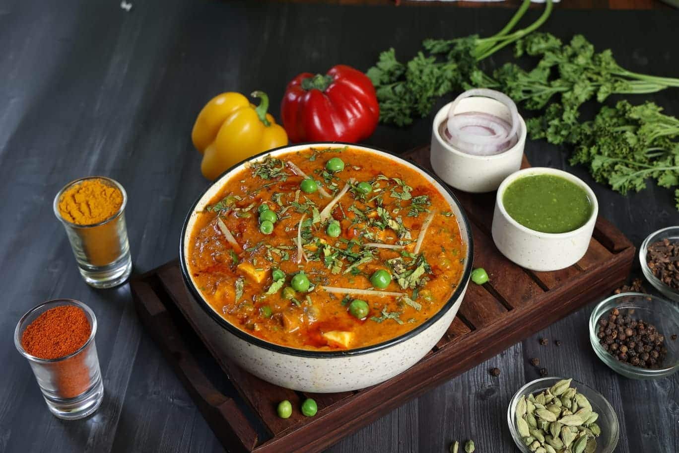 Royal Kitchen, Indirapuram, Ghaziabad | Zomato