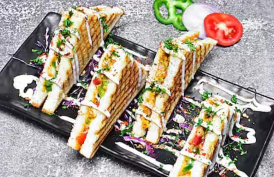 Vihan Kitchen, Nilothi, New Delhi | Zomato