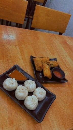 Tee's Gourmet Velan Kaappi, Peelamedu, Coimbatore | Zomato