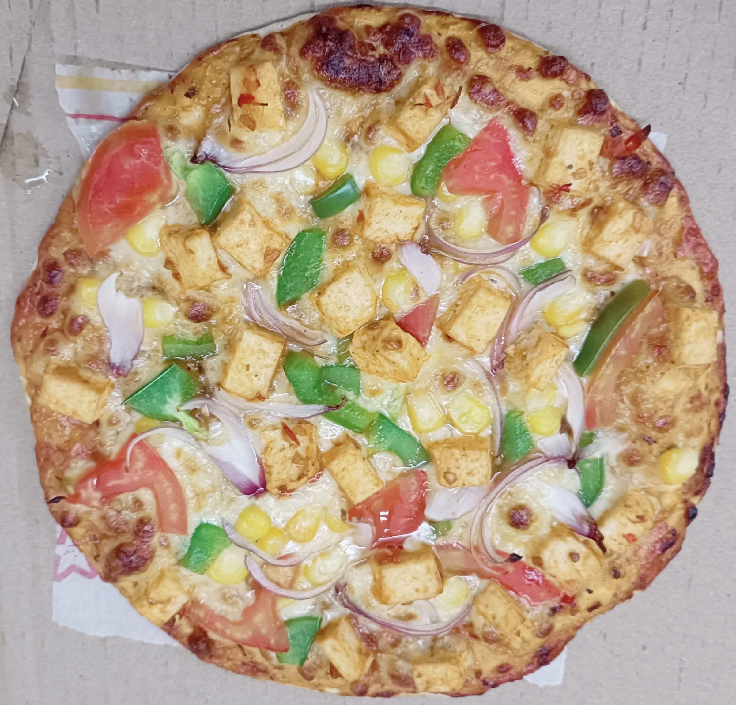 RR Mane Thindi, New BEL Road, Bangalore | Zomato