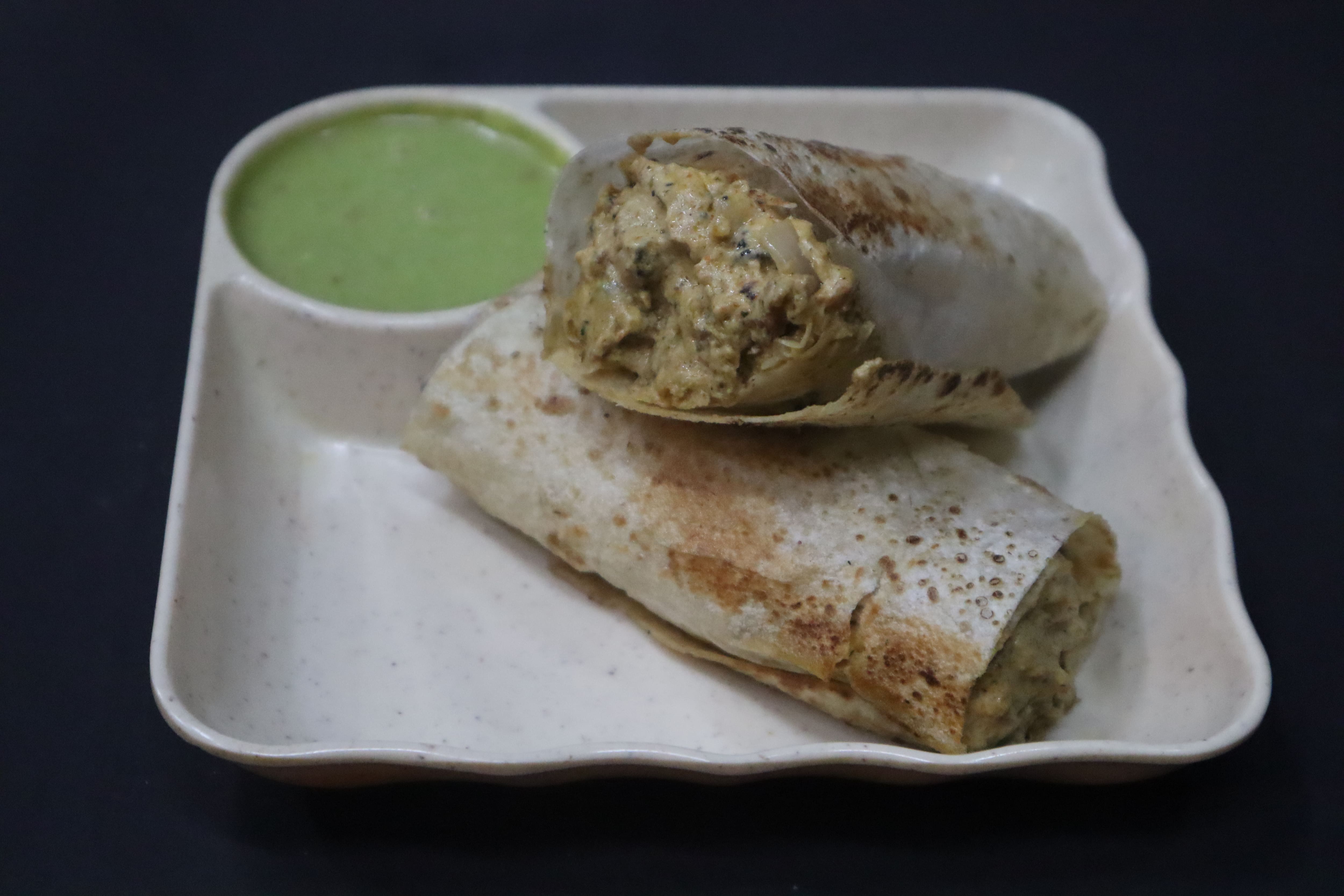 Sadak Chaap, Chitrakoot, Jaipur | Zomato