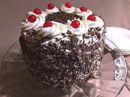 U2 Cakes, Turbhe, Navi Mumbai | Zomato